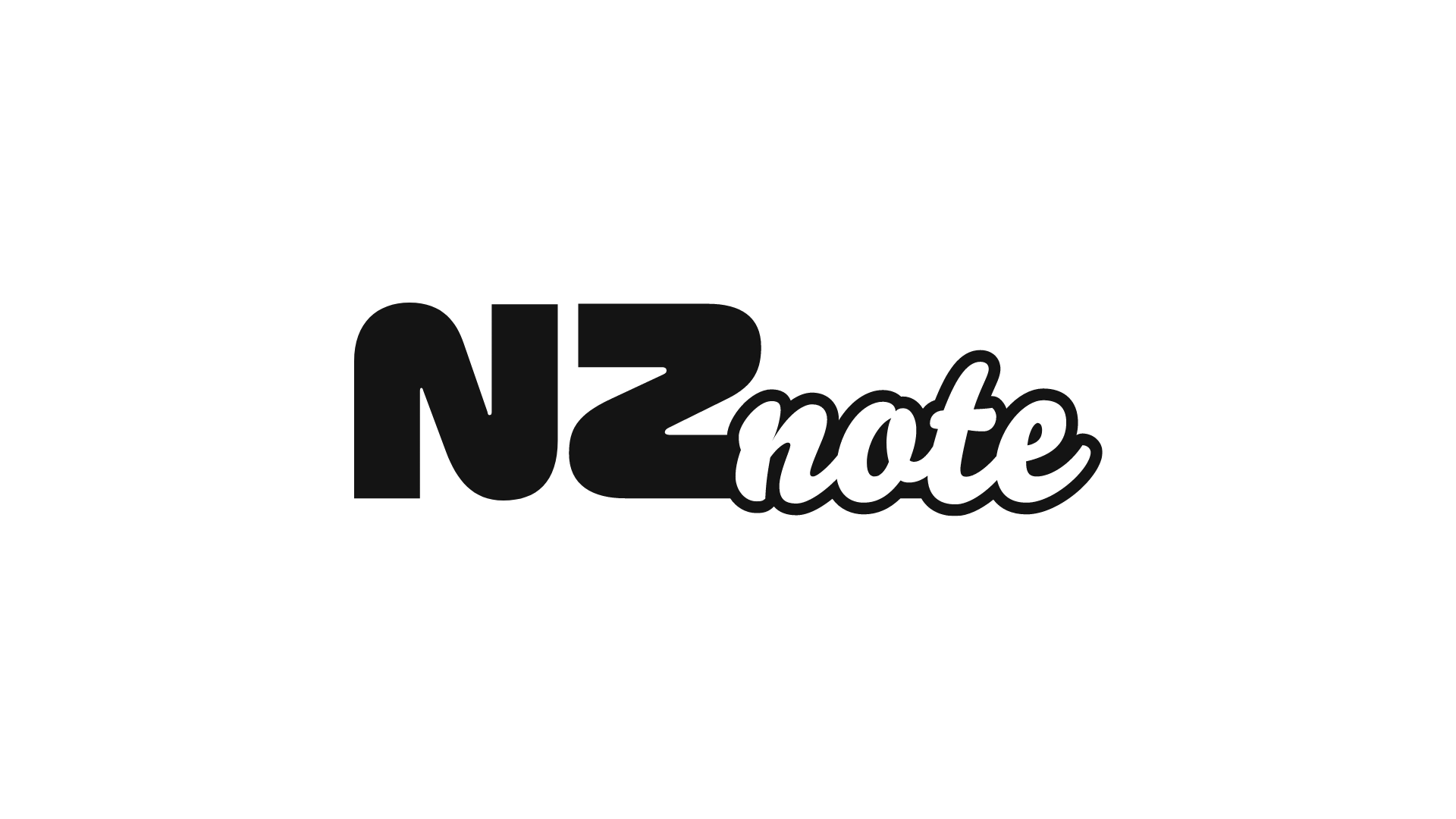 NZnote - ニュージーランド生活のお役立ち情報発信中！