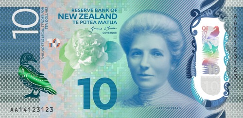 ニュージーランドのお金事情｜カード社会でも知っておきたい現金のこと - NZnote