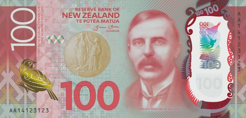 ニュージーランドのお金事情｜カード社会でも知っておきたい現金のこと - NZnote