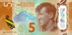 ニュージーランドのお金事情｜カード社会でも知っておきたい現金のこと - NZnote