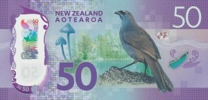 ニュージーランドのお金事情｜カード社会でも知っておきたい現金のこと - NZnote