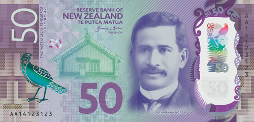 ニュージーランドのお金事情｜カード社会でも知っておきたい現金のこと - NZnote