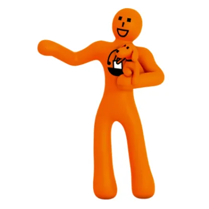 いくつ知ってる？ニュージーランドの愛されキャラクター - NZnote