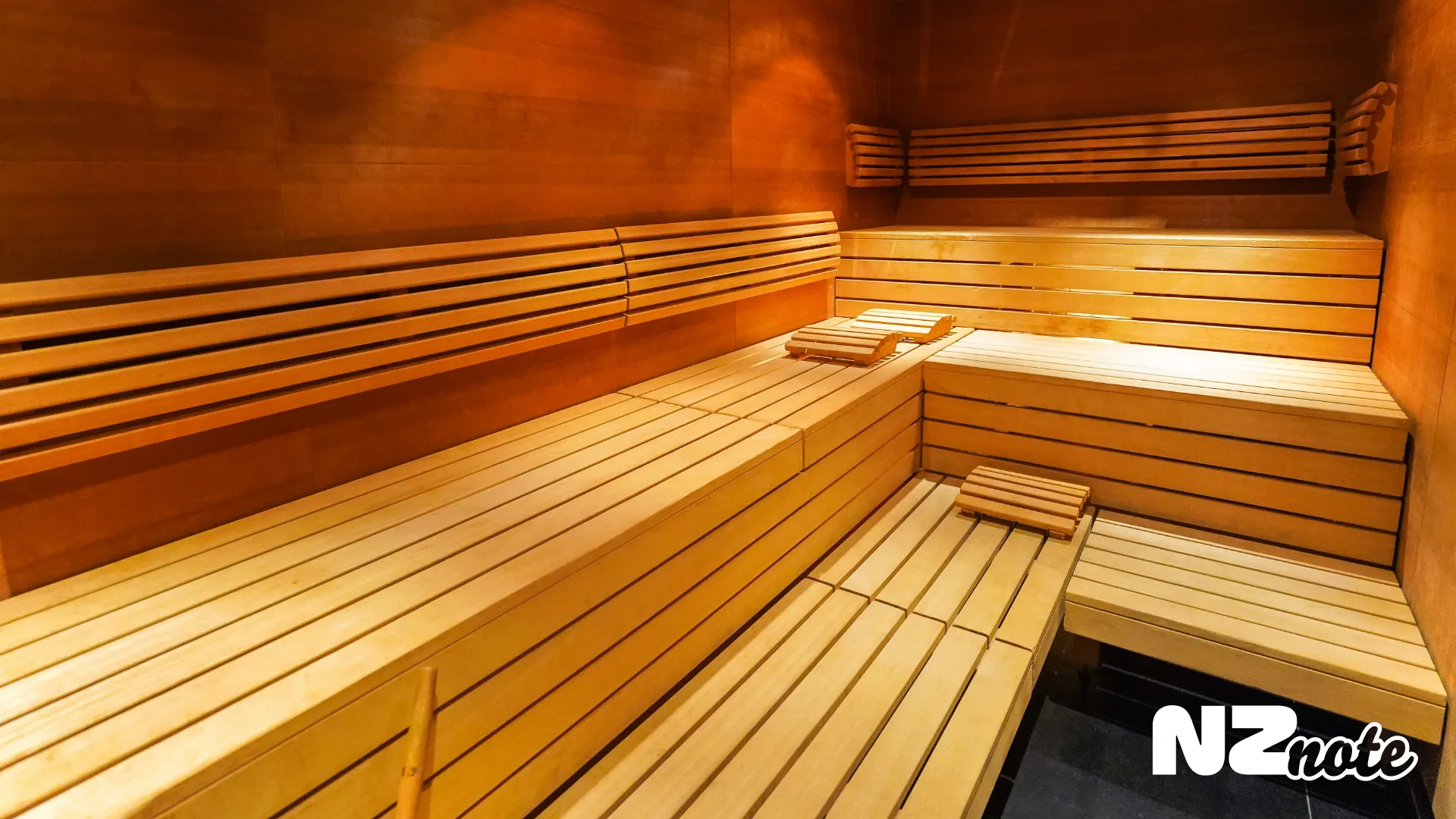 オークランドでお手頃に“サ活”できる市民プール7選【サウナ初心者もOK】 - NZnote